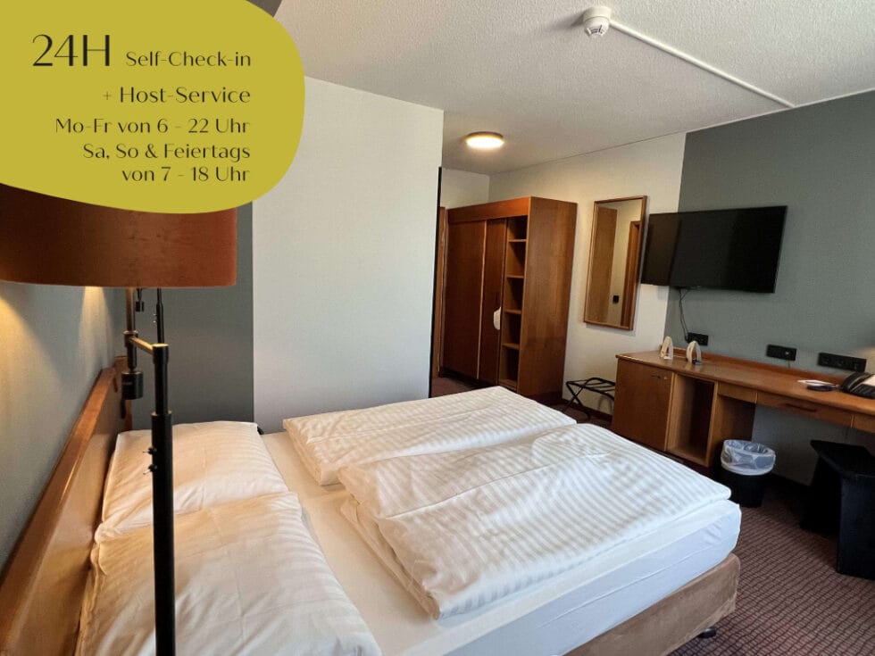 Classic Hotel Magdeburg